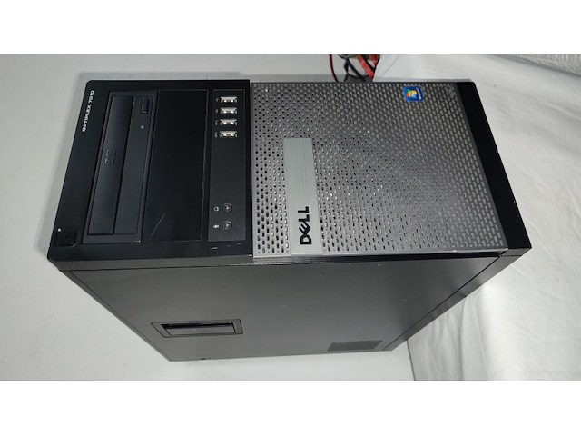 i5 2400,8gb ddr3,Intel hd,ssd 120 gb nov