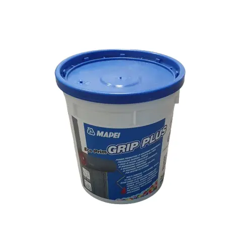 Mapei Prajmer Eco Prim Grip, 1kg