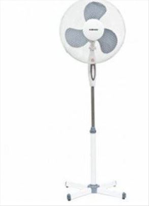 Ventilator stubni, stoni,plafonski i podni