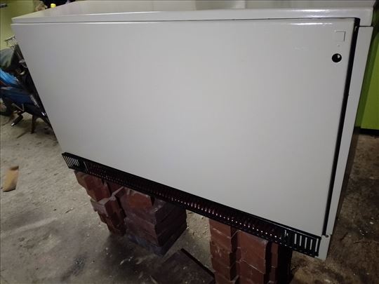 TA peć 4,5kw