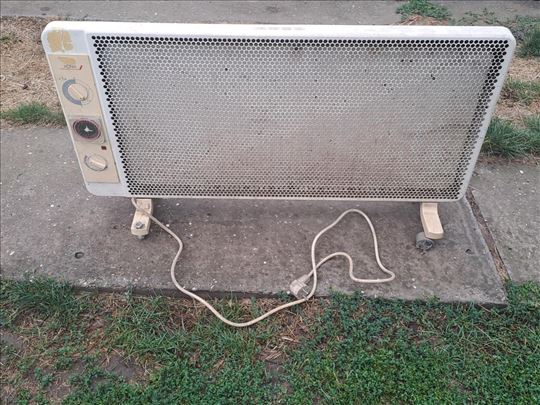 Grejalica 1600 W