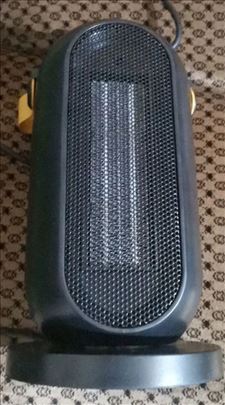 Mini Grejalica Kalolifer 1500W.NOVO AKCIJA