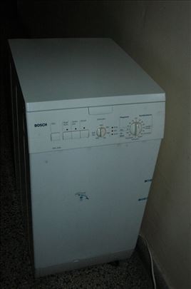 Ves masina Bosch WOL 2050