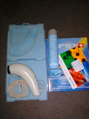 Bioptron Compact 3 Povoljno