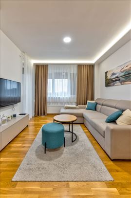 Zlatibor, apartman