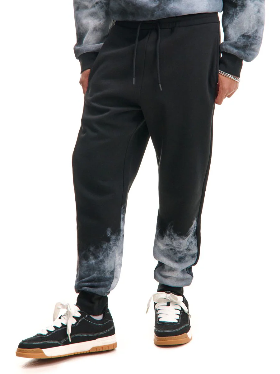 Sportske jogger pantalone