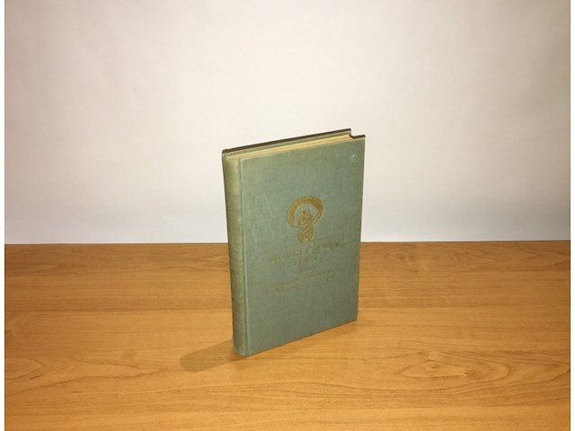 MARK TWAIN - THE ADVENTURES OF HUCKLEBERRY FINN