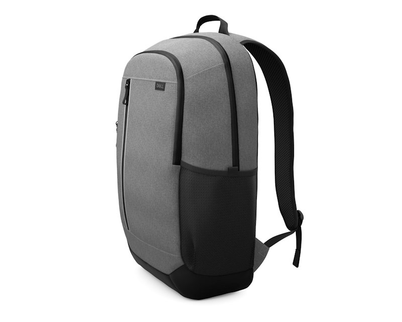 DELL Ranac za laptop Pro 14-16 Plus EcoLoop Urban Backpack CP5625G 3yr