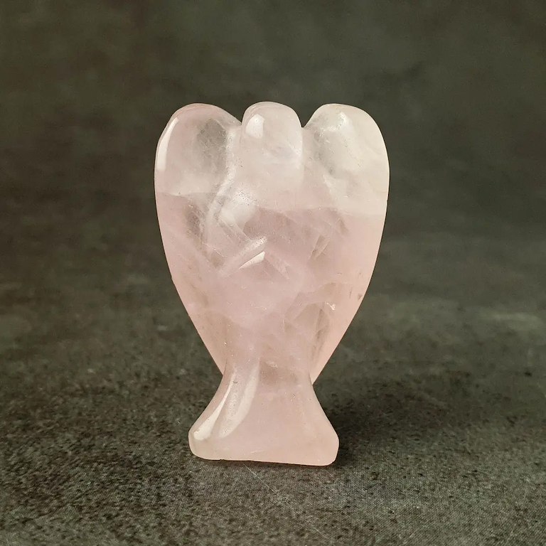 Figura Anđeo #12090P14