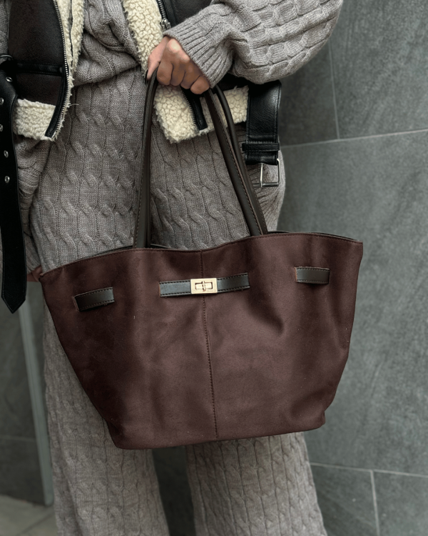Torba-T22