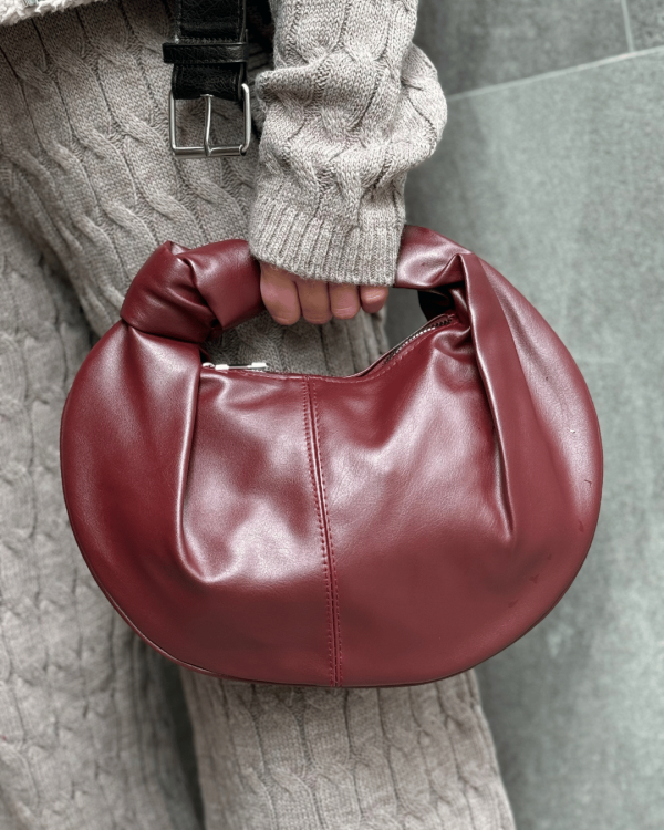 Torba-T27