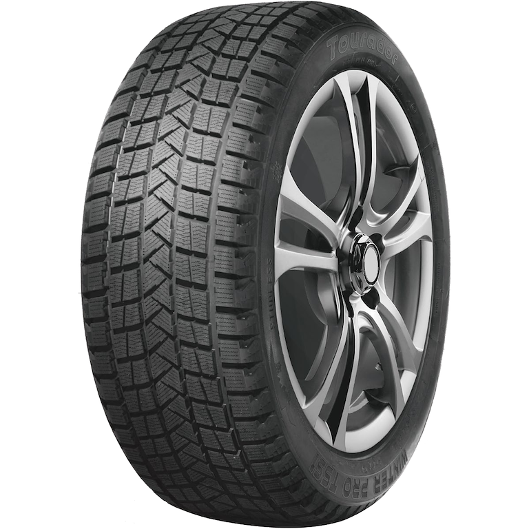 225/60 R17 99T TOURADOR TSS1 WINTER PRO