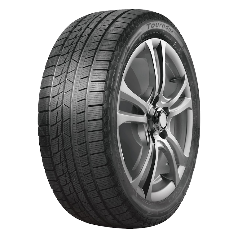 185/60 R14 82T TOURADOR TSU2 WINTER PRO