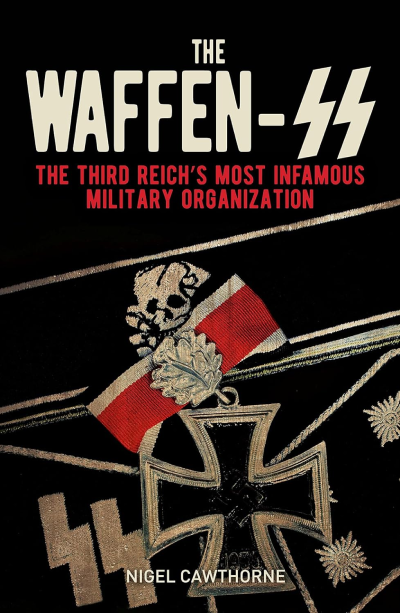 The Waffen-SS