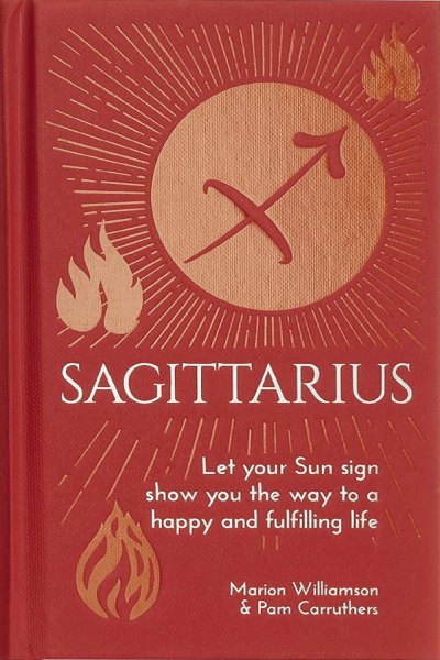 Sagittarius
