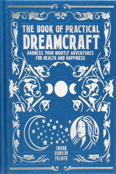 The Book of Practical Dreamcraft