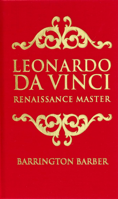 Leonardo da Vinci: Renaissance Master