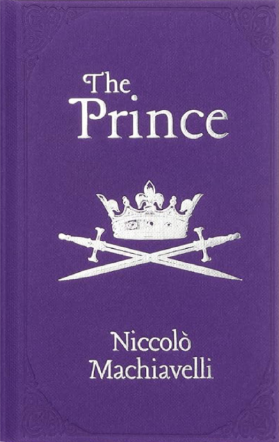 The Prince