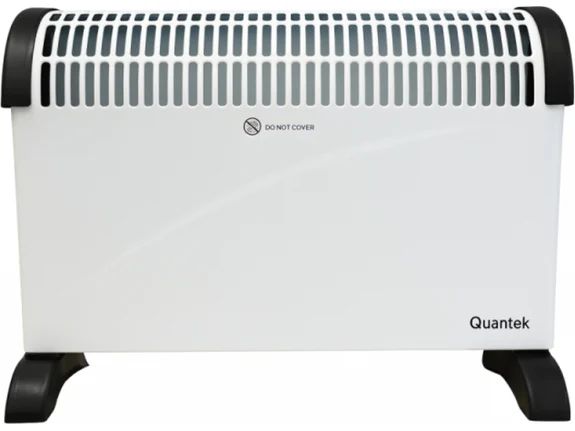 Quantek Konvektorska grejalica 2000W Q1207