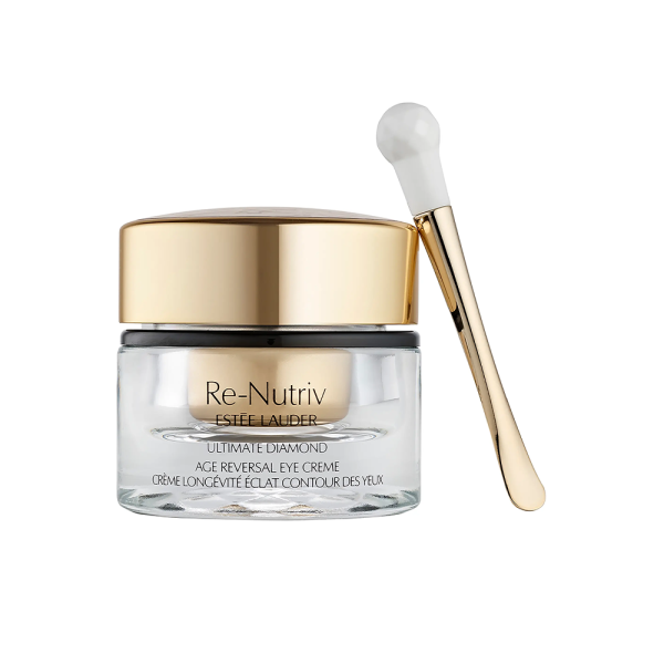 Re-Nutriv Ultimate Diamond Age Reversal Eye Cream 15ml