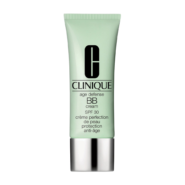 Age Defense BB Cream SPF30 (N°3) 40ml
