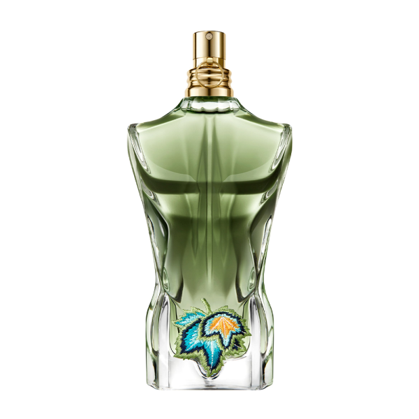 Le Beau Paradise Garden Eau de Parfum 125ml