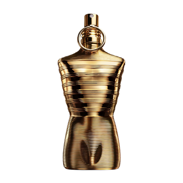 Le Male Elixir Absolu Parfum 75ml