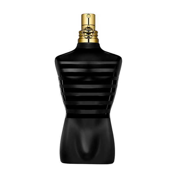 Le Male Le Parfum Intense 75ml
