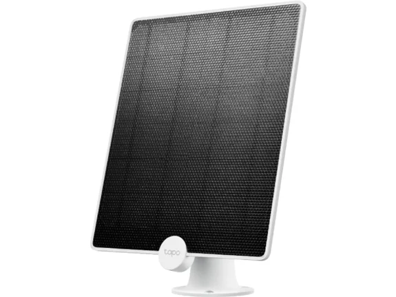 TP-Link Solarni panel Tapo A200