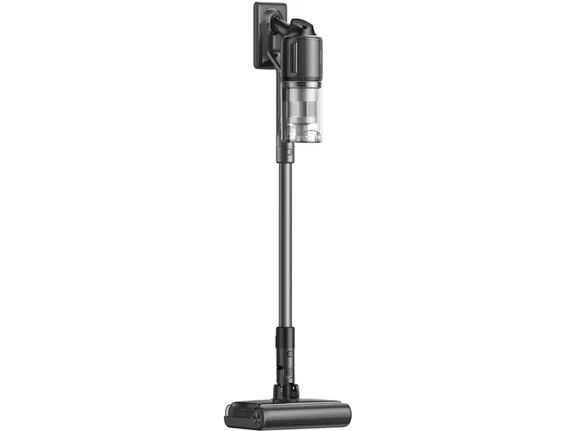 Dreame Štapni usisivač R20 Ultra Aquacycle