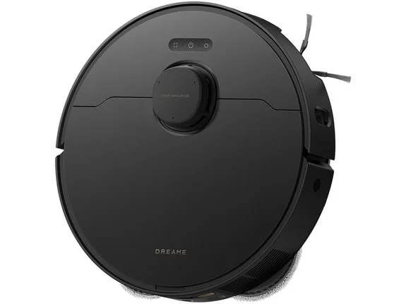 Dreame Robot usisivač Vacuum L40s Pro Ultra