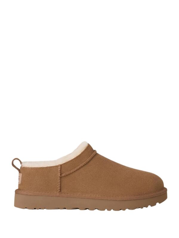 UGG - Classic Micro ženske čizme