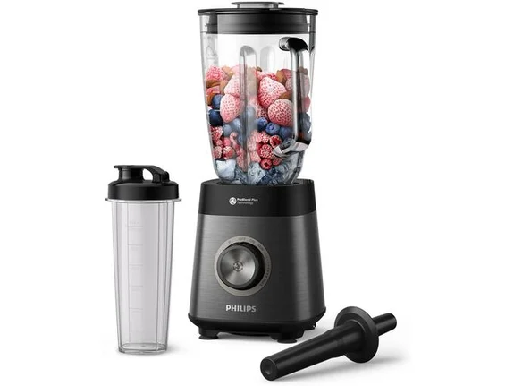 Philips Blender Serija 5000 HR3041/00