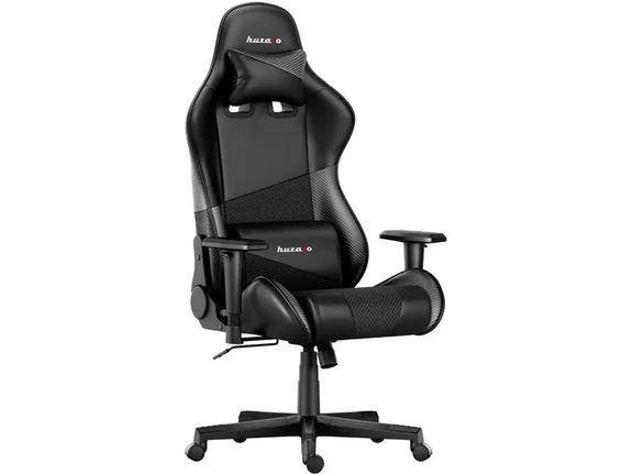 Huzaro Gaming stolica Force 6.2 Carbon