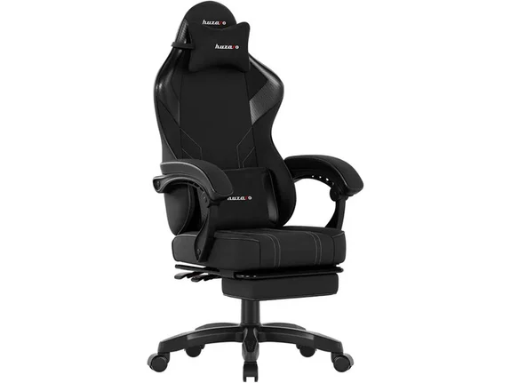 Huzaro Gaming stolica Force 3.7 Carbon