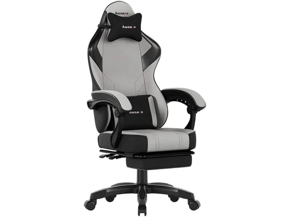 Huzaro Gaming stolica Force 3.7