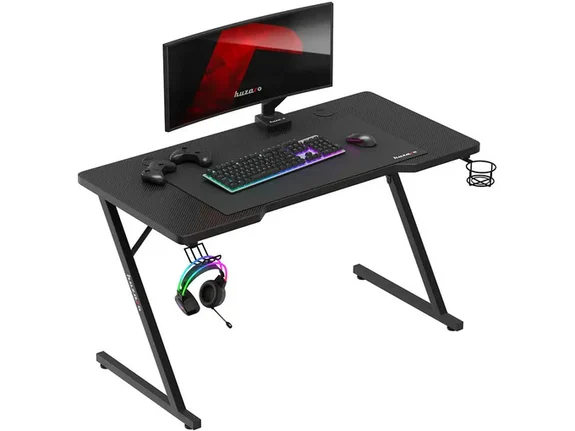 Huzaro Gaming sto Hero 2.5