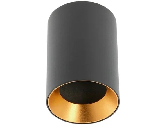 GTV LED plafonska lampa Aero OK GU10 IP20