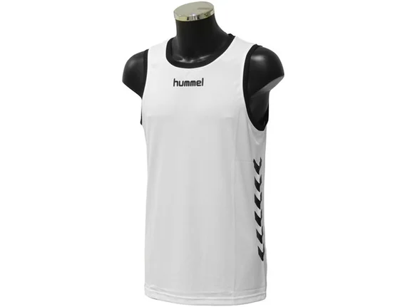 Hummel Muški dres Core Basket Jersey