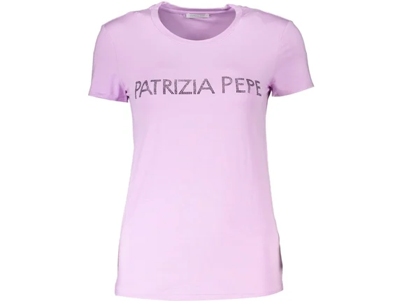 Patrizia Pepe Ženska majica CM1419J013