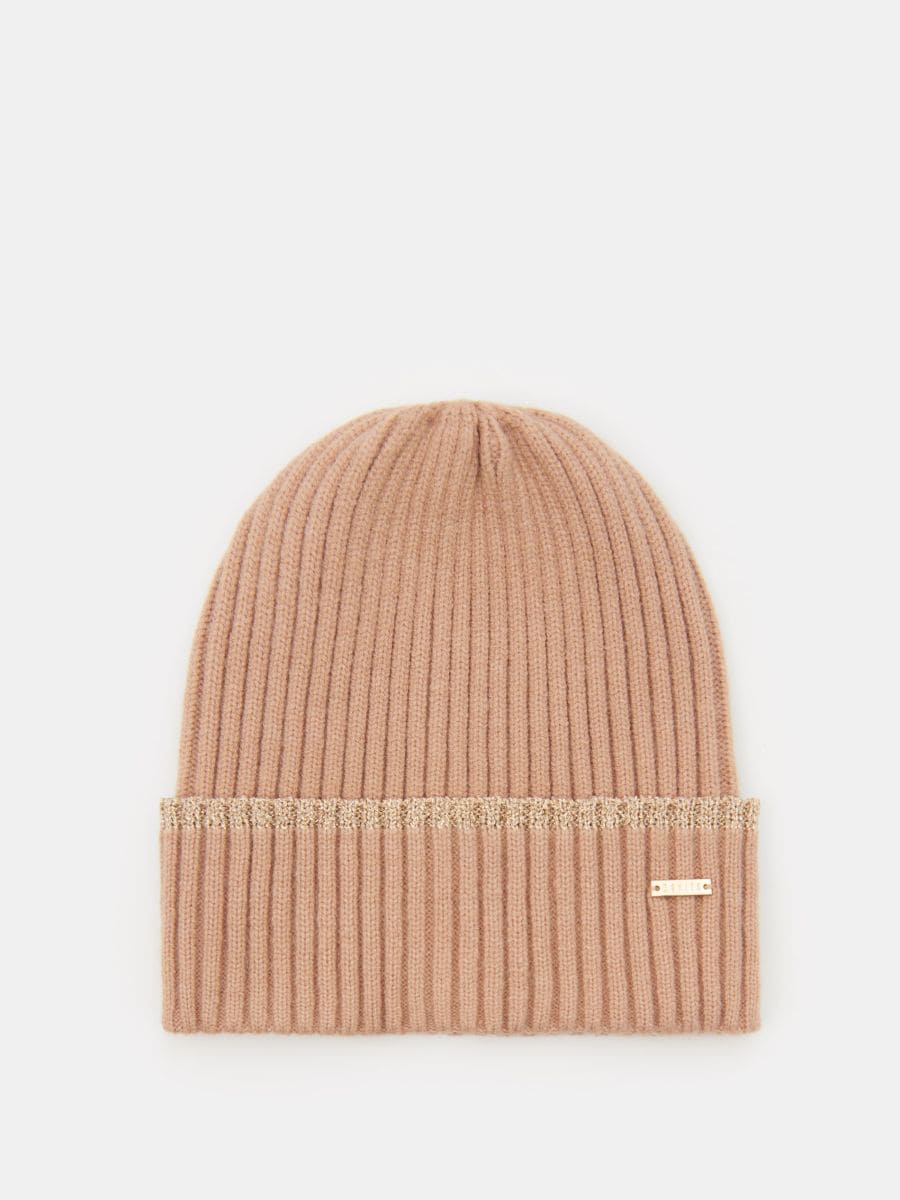LADIES` CAP
