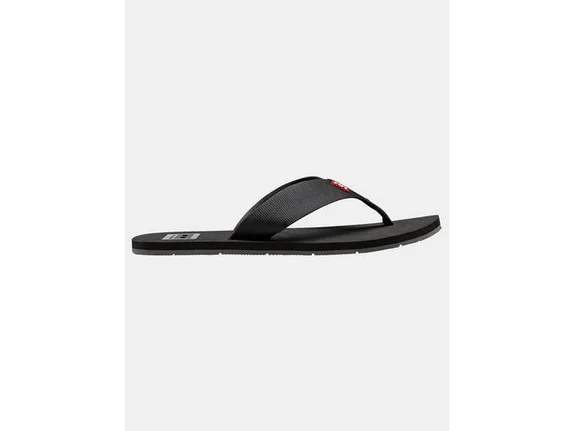 Helly Hansen Muške japanke Logo Sandal 2