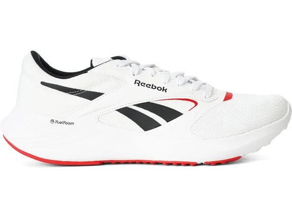 Reebok Muške patike Energen Tech 2 100209964