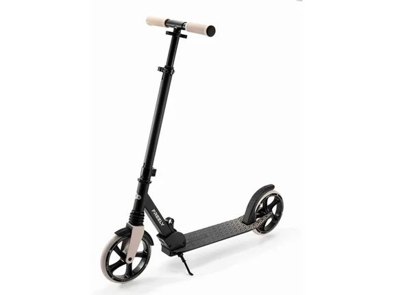 Kinderkraft Trotinet Freely