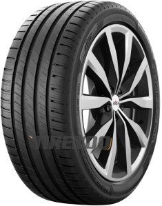 Riken Summer 3 195/55 R16 91V XL