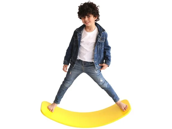 Hanah Home Igračka balans daska