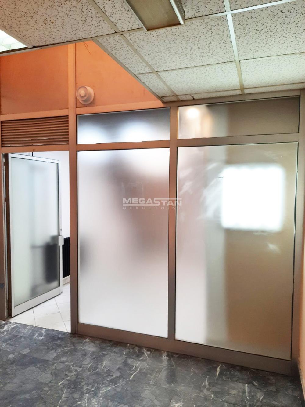 Banovo brdo-Požeška
51.000 €