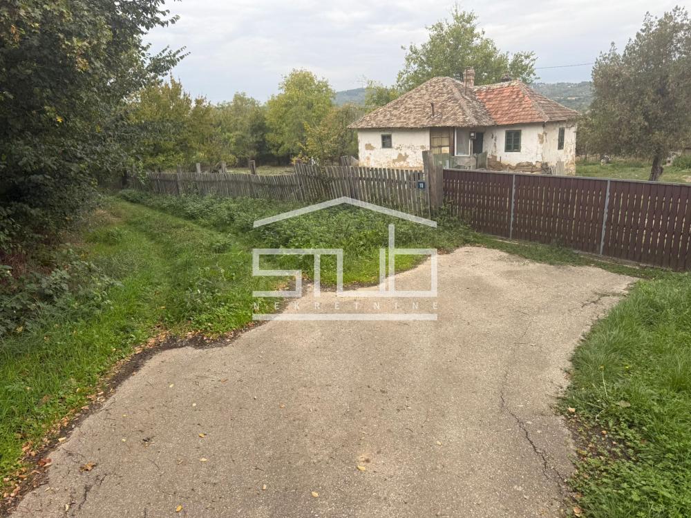 1,5 ha Sopot, Popović, građevinsko i poljoprivredno zemljište! Prodaja! ID#1423
299.000 €