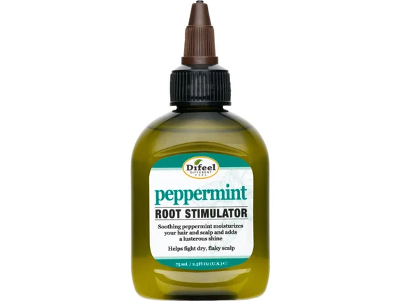 Difeel Tretman za kosu Pepermint 75 ml