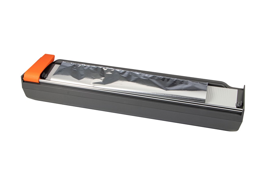 BLUM DRŽAČ I REZAČ ZA ALU FOLIJU ORGA-LINE